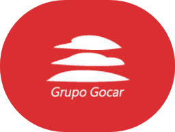Gocar